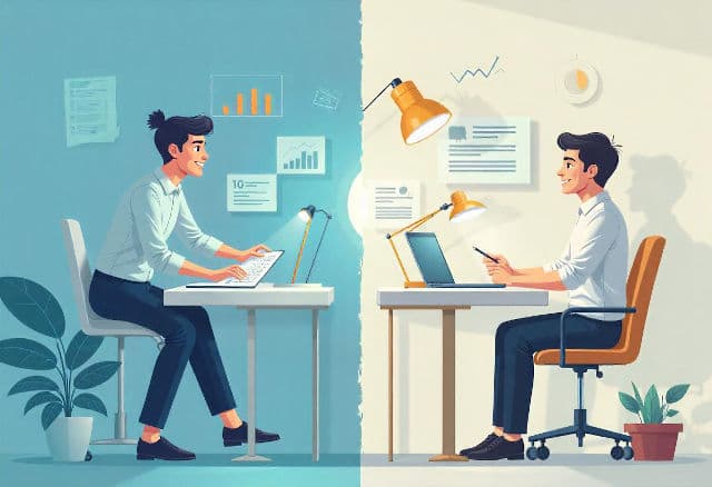 Ponzi Scheme vs. Pyramid Scheme: How These Financial Frauds Work - Georenus