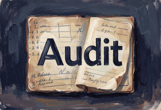 Audit Planning and Risk Assessment: A Complete Guide | Accounting ...