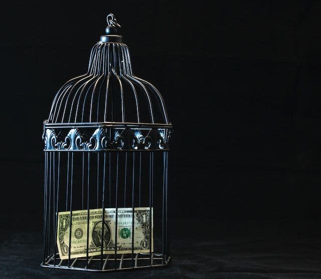 Pyramid Scheme: What It Is, How It Works, and How to Spot One | Crime ...