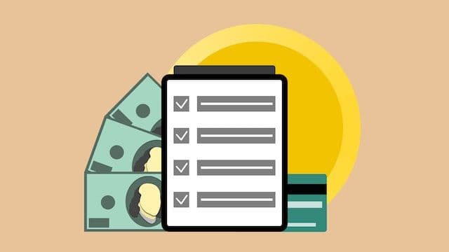 Banking 101 - Understanding Banking Products and Services | Banking ...