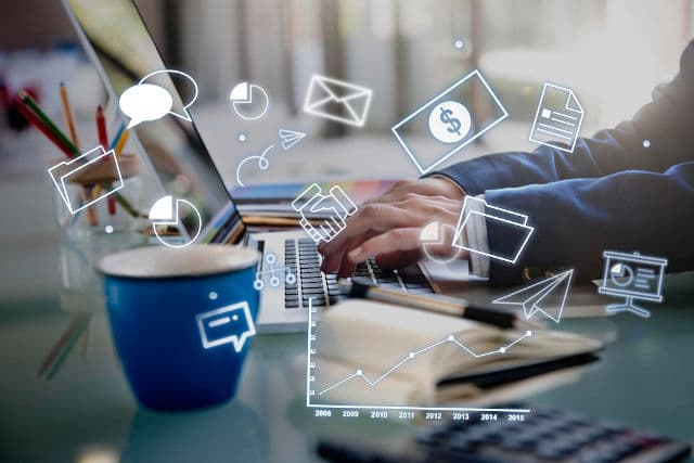 Accrual Accounting: How It Works, Types, and Why It Matters ...