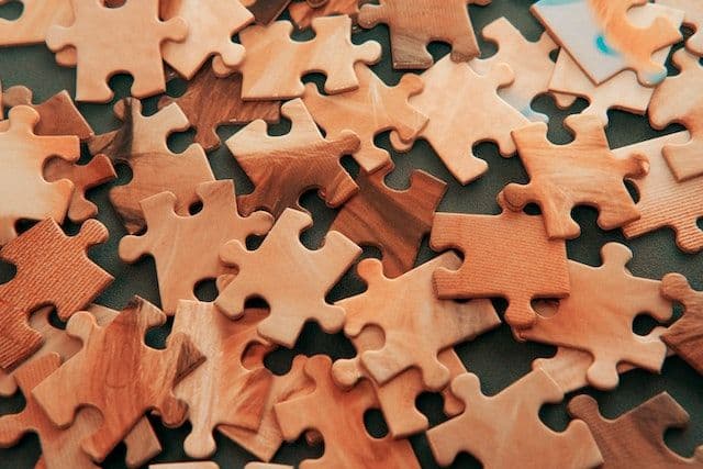 Business Analysis: What It Is, Why It Matters, and How to Do It ...
