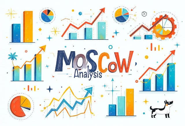 MoSCoW Analysis: Definition, Method, and How to Prioritize | Analysis ...